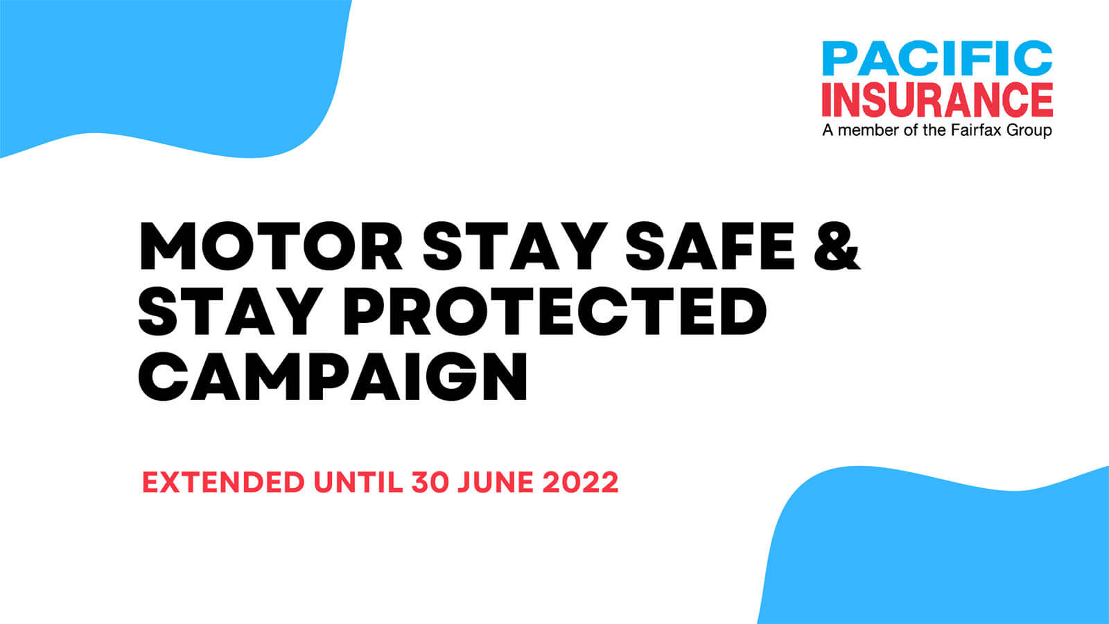 Home - The Pacific Insurance Berhad